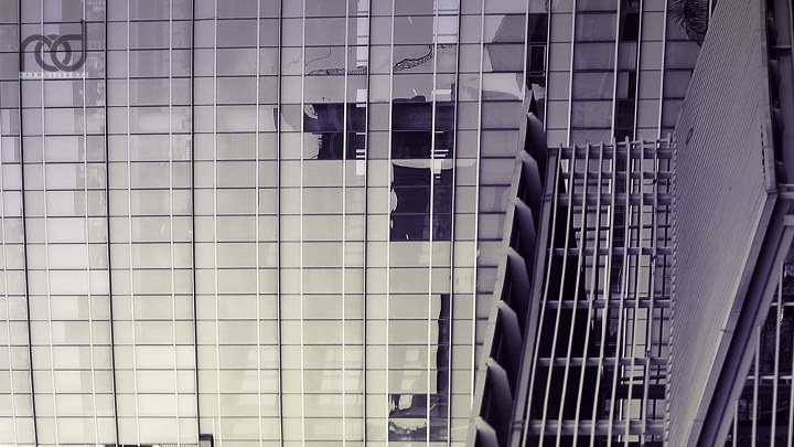 PHOTOGRAPHY by Rod Marmol – Creative Manila