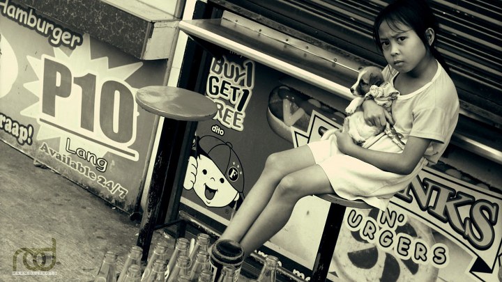 PHOTOGRAPHY by Rod Marmol – Creative Manila